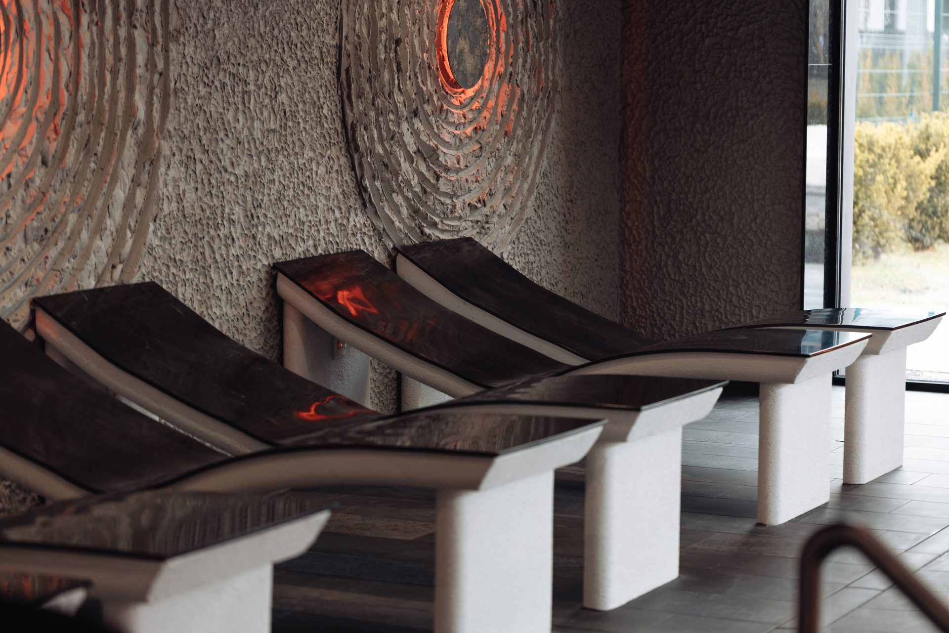 Спортивний клуб | Energy Spa Club | Івано-Франківськ, Україна